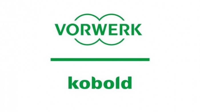 Logo_Vorwerk-Kobold - Evals Store : Evals Store
