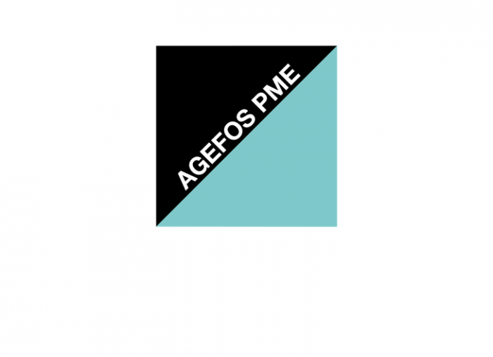 Agefos PME PDL - Evals Store : Evals Store