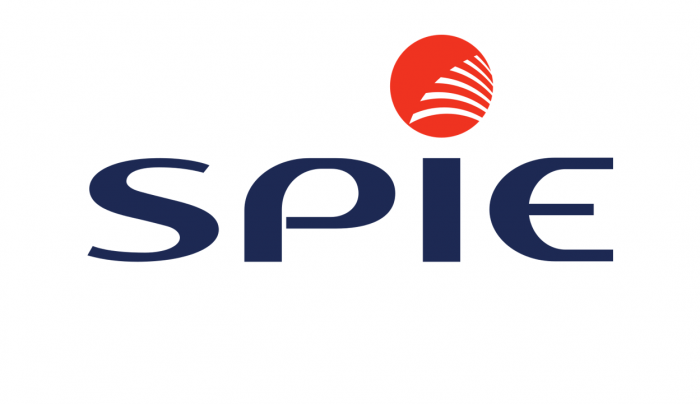 SPIE - Evals Store : Evals Store