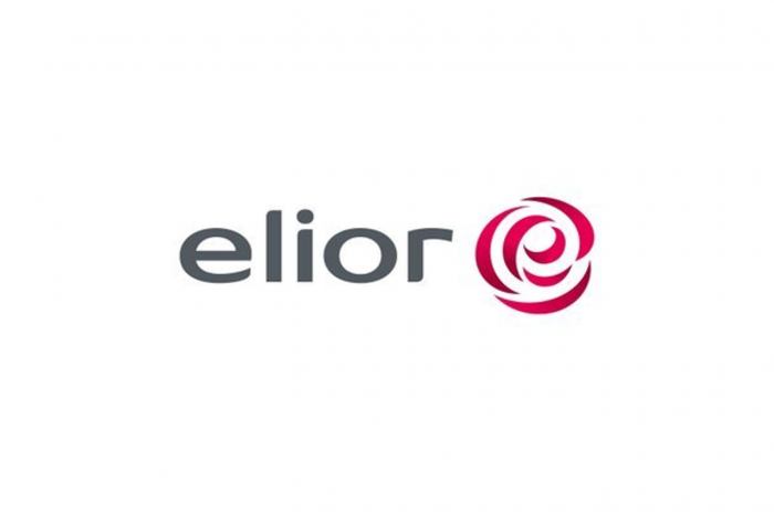 ELIOR - Evals Store : Evals Store
