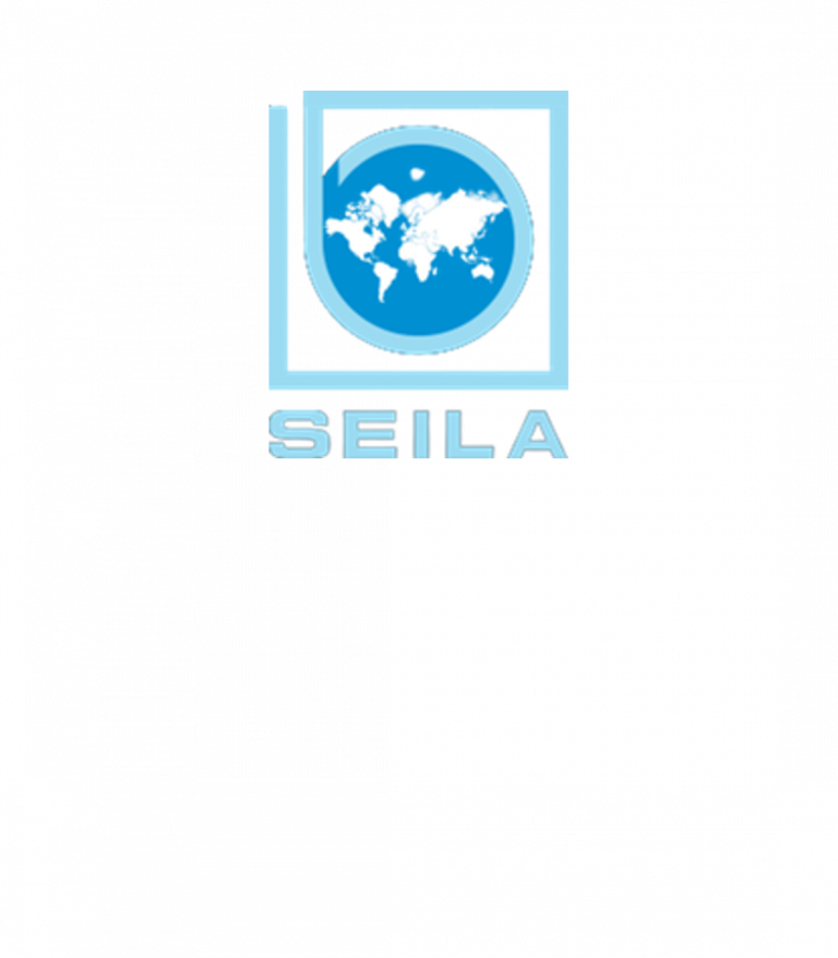 SEILA - Evals Store : Evals Store